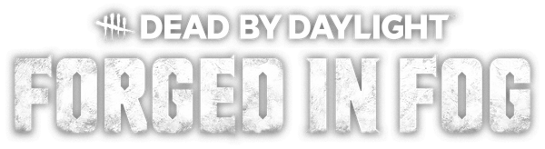 26+ New Dbd Chapter Release Date - JesekahOrly 26+ New Dbd Chapter Release Date - JesekahOrly