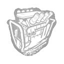 Generators - Official Dead by Daylight Wiki