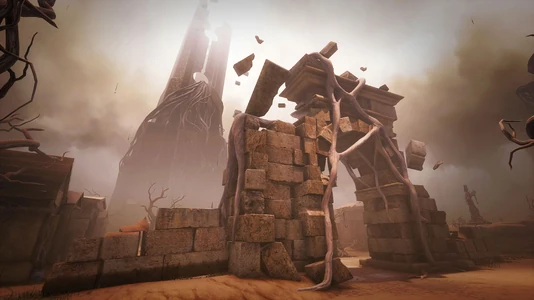 Nido di Corvi - Dead by Daylight Wiki