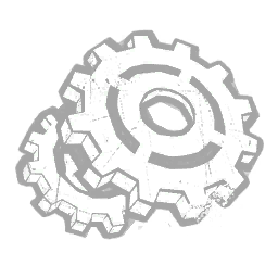 Clock Tower Gear - Official Dead by Daylight Wiki