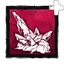 Iridescent Crystal Shard - Official Dead by Daylight Wiki