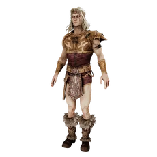 Castlevania Collection - Official Dead by Daylight Wiki