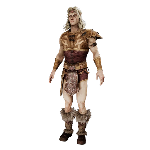 Castlevania Collection - Official Dead by Daylight Wiki