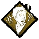 Premonition - Official Dead by Daylight Wiki