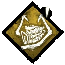 Hex: Ruin - Official Dead by Daylight Wiki