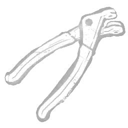 Fastening Tools - Official Dead by Daylight Wiki