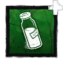 Adrenaline Vial - Official Dead by Daylight Wiki