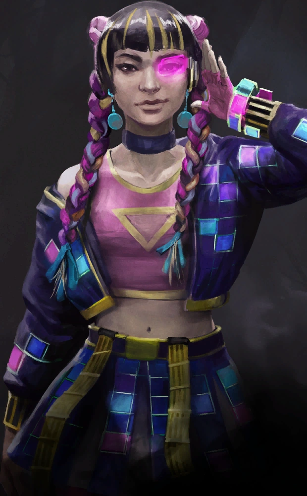 Vergessene Erinnerungen Sammlung – Dead by Daylight Wiki