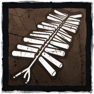 Rarities - Official Dead by Daylight Wiki