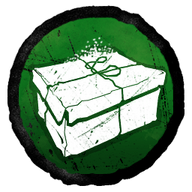 Mystery Boxes - Official Dead by Daylight Wiki