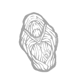 Flesh Doll - Official Dead by Daylight Wiki