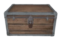 Chests - Official Dead by Daylight Wiki
