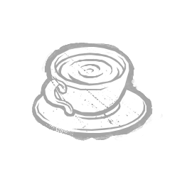 Milk Tea - Official Dead by Daylight Wiki