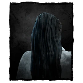 Sadako Yamamura – Dead by Daylight Wiki