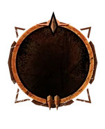 Grades | Wiki Dead by Daylight | Fandom