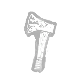 Huntress Innate Skill - Official Dead by Daylight Wiki