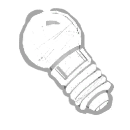 Power Bulb - Official Dead by Daylight Wiki