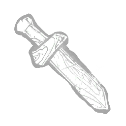 Toy Sword - Official Dead by Daylight Wiki