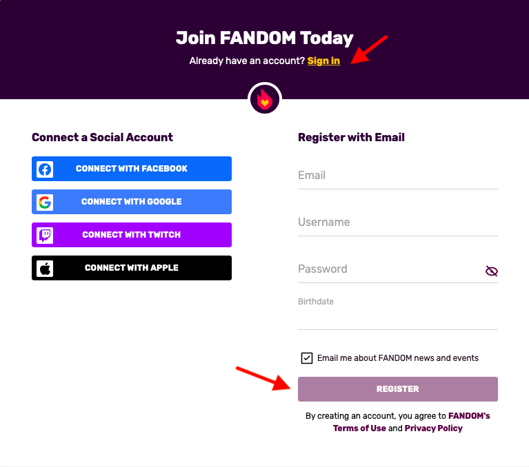 Category:Help pages - Official Dead by Daylight Wiki