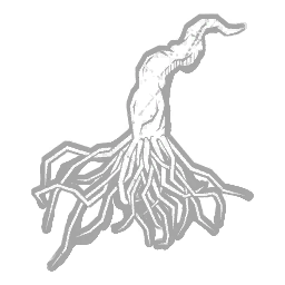 NE-α Parasite - Official Dead by Daylight Wiki