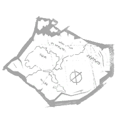 Unfinished Map - Official Dead by Daylight Wiki