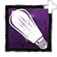 Odd Bulb - Official Dead by Daylight Wiki