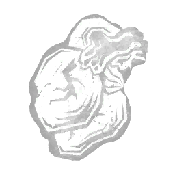 Black Heart - Official Dead by Daylight Wiki