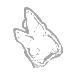 Blindness - Official Dead by Daylight Wiki