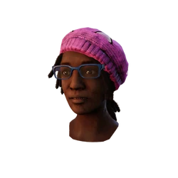 Charity Case | Wiki Dead by Daylight | Fandom