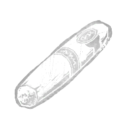 Bayshore's Cigar - Official Dead by Daylight Wiki