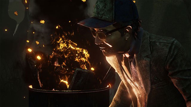 Ace Visconti - Official Dead by Daylight Wiki Ace Visconti - Official Dead by Daylight Wiki