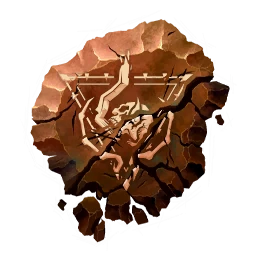 Emblems - Official Dead by Daylight Wiki