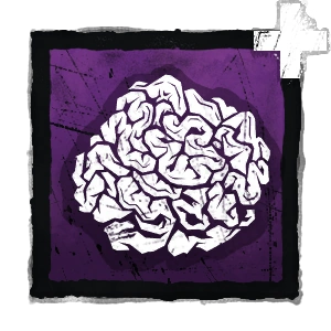 Foreign Plant Fibres - Official Dead by Daylight Wiki