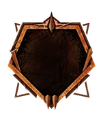 Grades | Wiki Dead by Daylight | Fandom