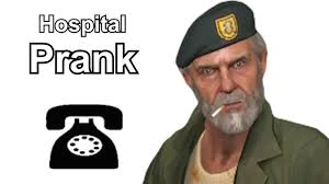 William "Bill" Overbeck | Deadbydaylightimproved Wiki | Fandom