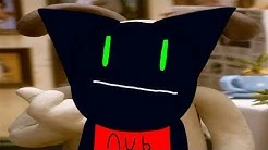 Nubcat 118 | Deadbydaylightimproved Wiki | Fandom