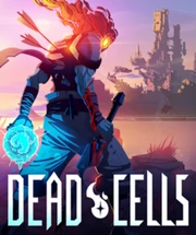 Dead Cells - Dead Cells Wiki