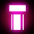 Achievements and Trophies - Dead Cells Wiki
