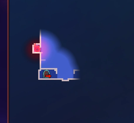 Assassin's Dagger - Dead Cells Wiki