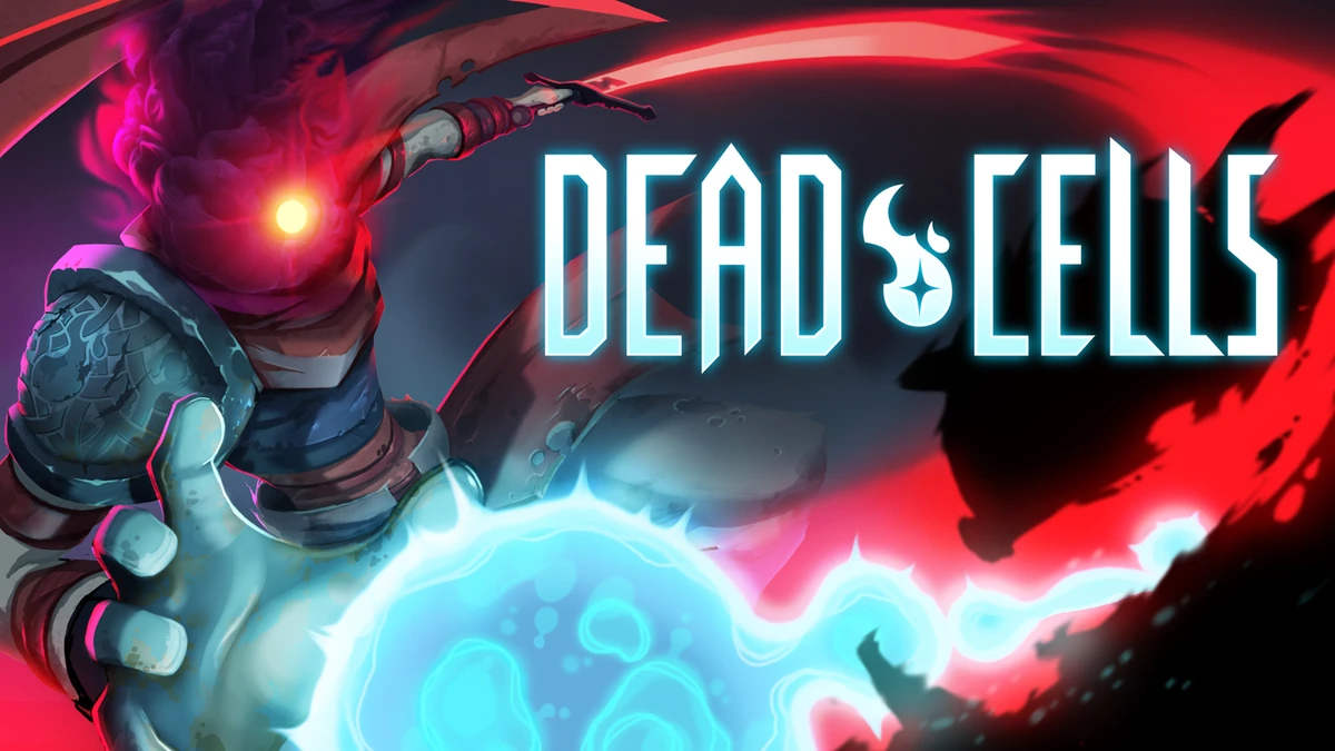 Version 0.1 - Dead Cells Wiki