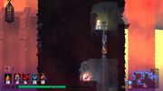 Ramparts - Dead Cells Wiki