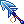 Impaler (Weapon) - Dead Cells Wiki