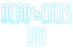 Dead Cells Wiki | The Wiki Wiki | Fandom