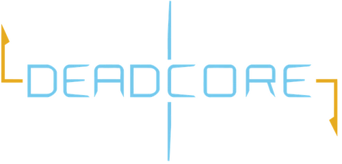 DeadCore | DeadCore Wiki | Fandom
