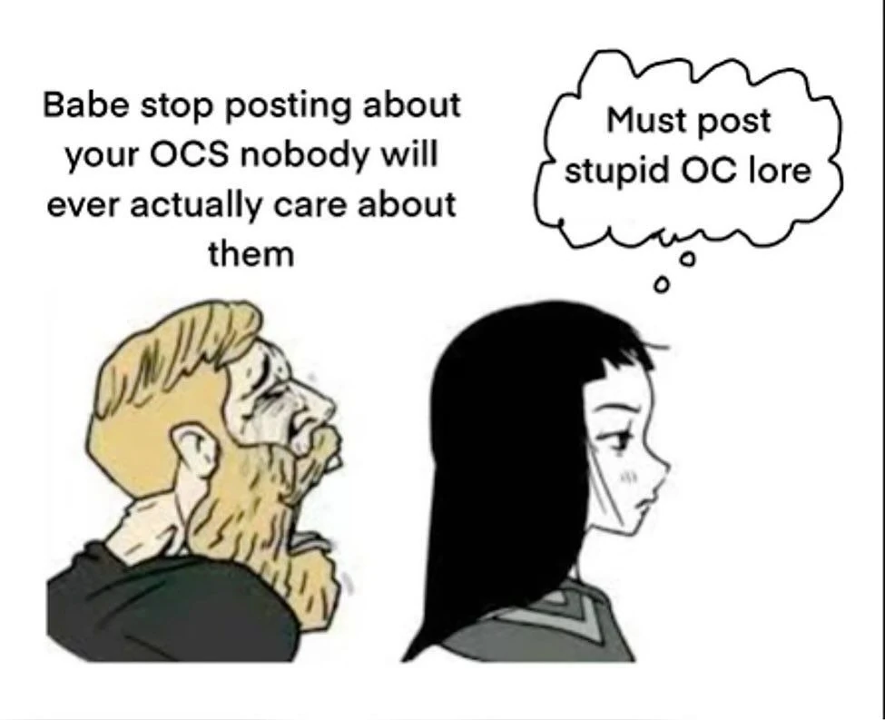 Introducing Moth Orchid Cookie! | Fandom