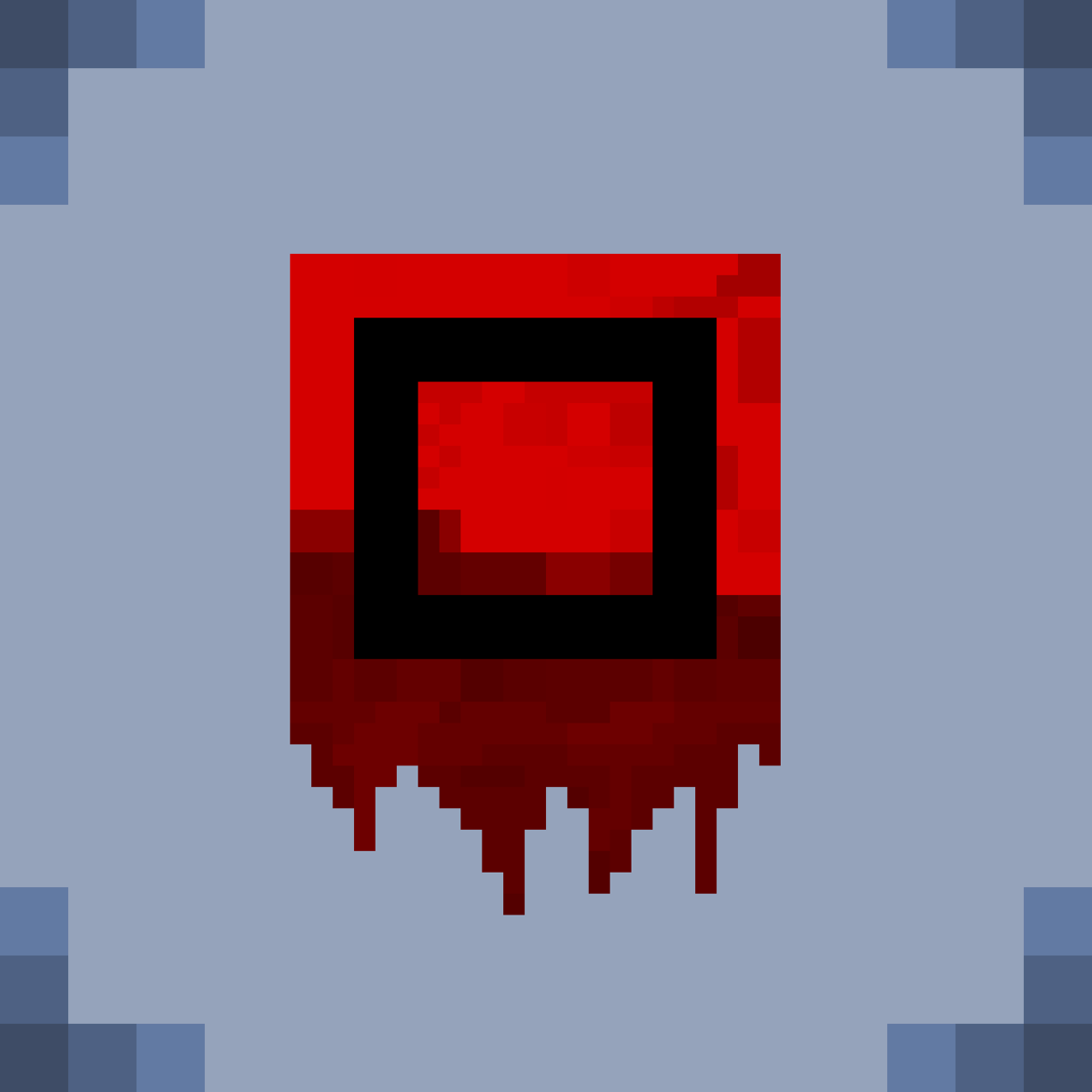 Skills | Dead End Вики | Fandom