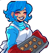 Roselia/Gallery | Dead Estate Wiki | Fandom