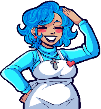 Roselia | Dead Estate Wiki | Fandom