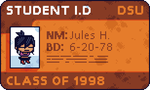 Characters | Dead Estate Wiki | Fandom