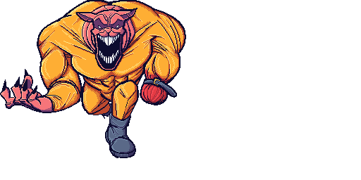 Category:Characters | Dead Estate Wiki | Fandom